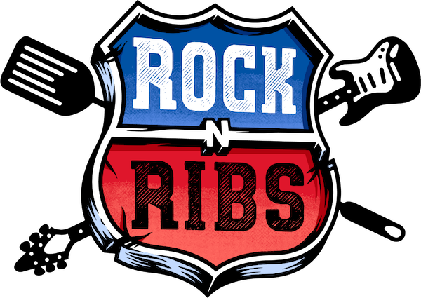 Press and Media - Rock N Ribs Festival - 17th July to 19th July 2026 ...